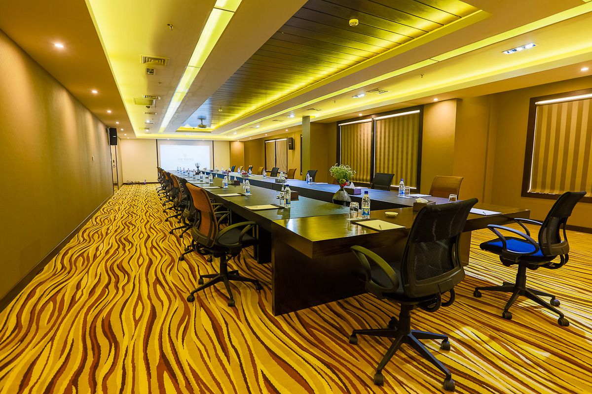 BPG - Blue Planet Group